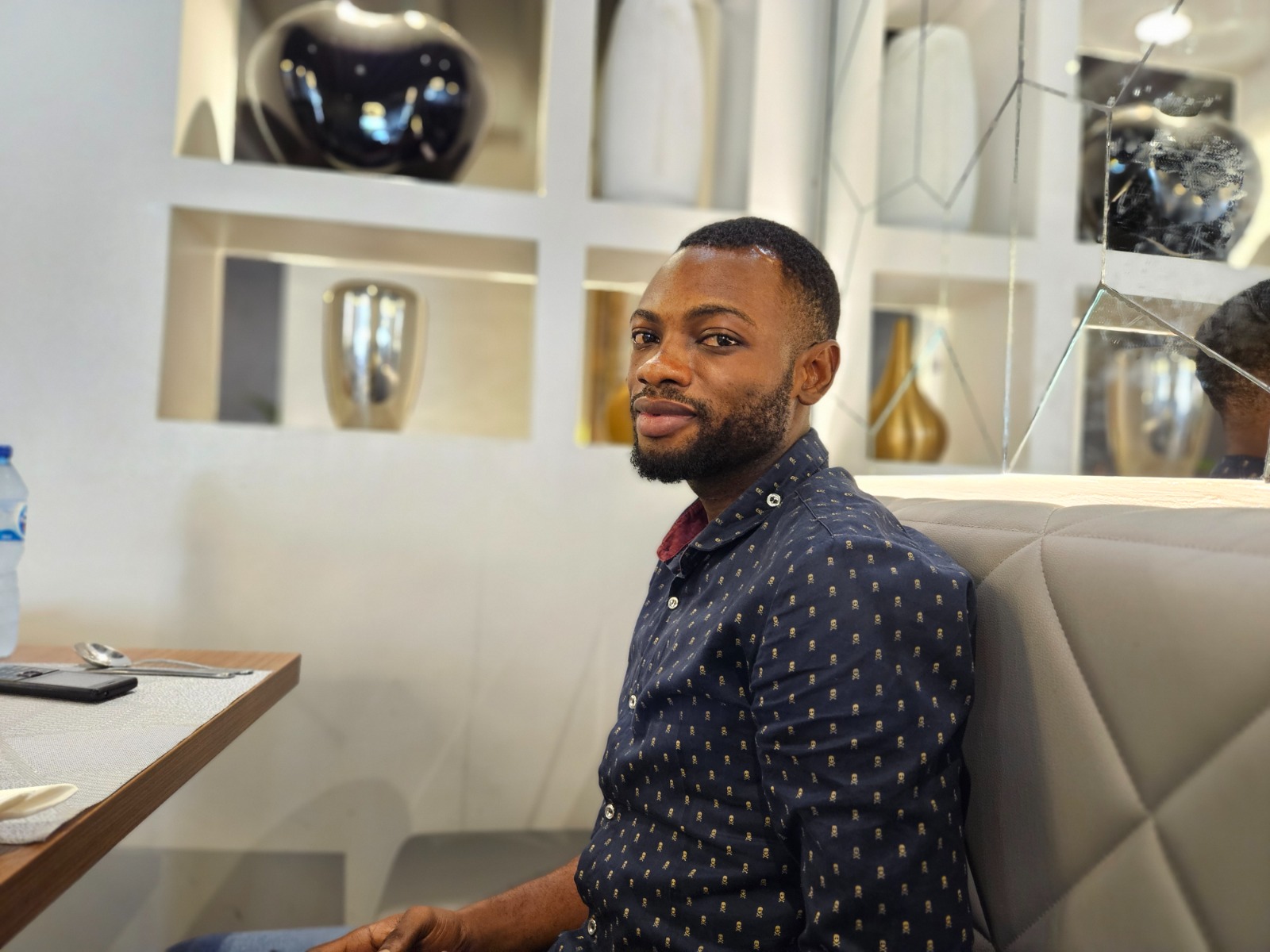 About Us – Study Affairs