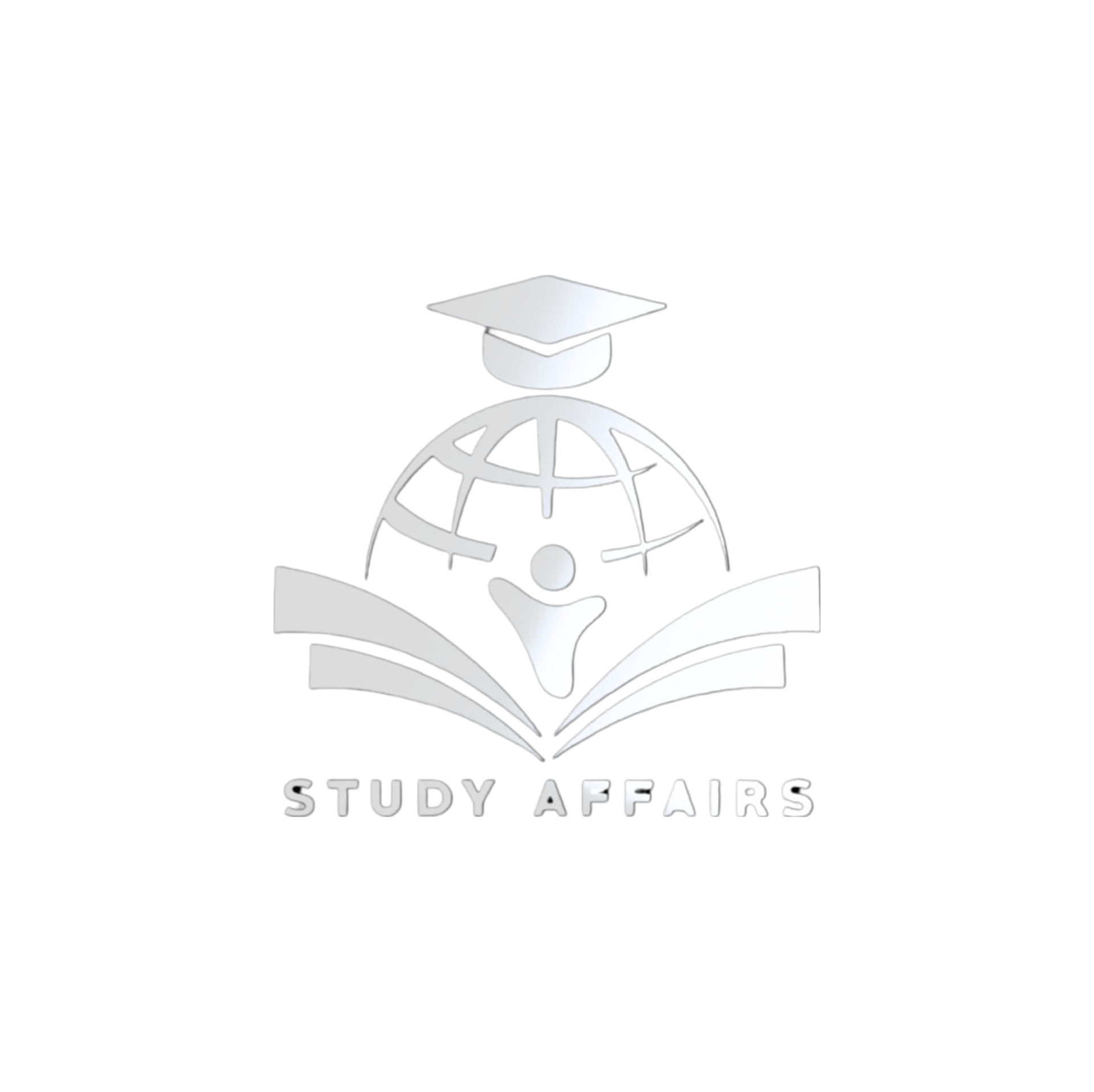 Study Abroad – Study Affairs